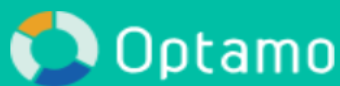 これからOptamoを使う方へ 基本設定～最適化実行【Optamo forTask】